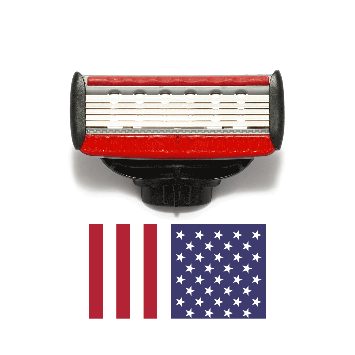 Magnum M5 V - Hajamat